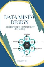 Data mining design for improving STEM student retention - Literatura ...