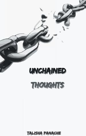 Unchained Thoughts - Literatura obcojęzyczna - Ceny i opinie - Ceneo.pl