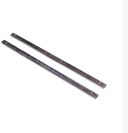 Milwaukee PSA-2 Pręty łączące do prowadnic 4932479069 - Opinie i ceny ...