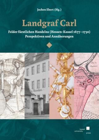 Landgraf Carl - Literatura obcojęzyczna - Ceny i opinie - Ceneo.pl