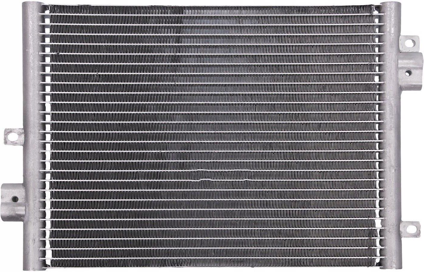 Porsche Oe 911 997 0512 Klimatyzacja 99657311103 - Opinie i ceny na ...