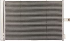 Ahe Nowa Klimatyzacja Mercedes Sl W231 A231 0995001554 - Opinie i ceny ...