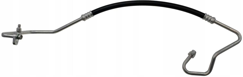 Dacia Duster 1,5 DCI 2010-2018 924908344R - Opinie i ceny na Ceneo.pl