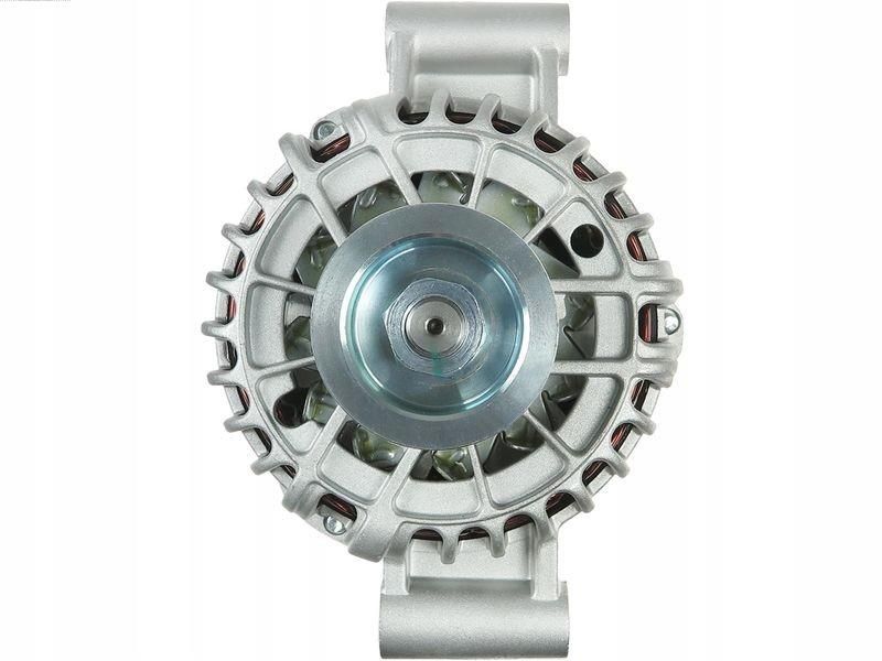 Alternator Ford Focus 2.0 - Opinie i ceny na Ceneo.pl