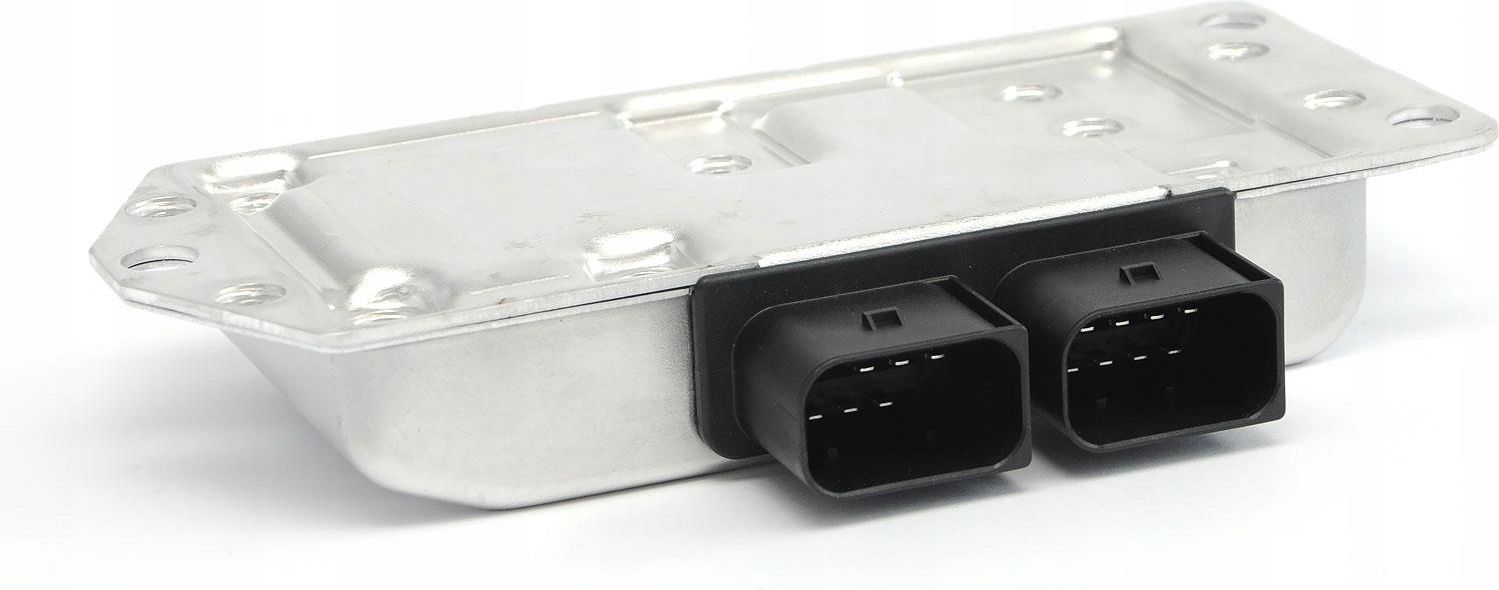 Sterownik skrzyni rozdzielczej Bmw X5 E70 X6 E71 - Opinie i ceny na ...