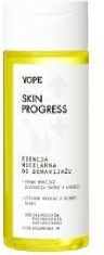 YOPE Skin Progress Esencja micelarna do demakijażu, 150ml - Opinie i ...