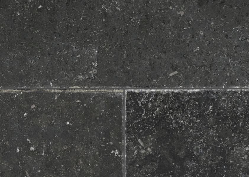 Panele Winylowe Classen Lvt Ciemny Czarny Kamień AC6 50110 - Opinie i ...