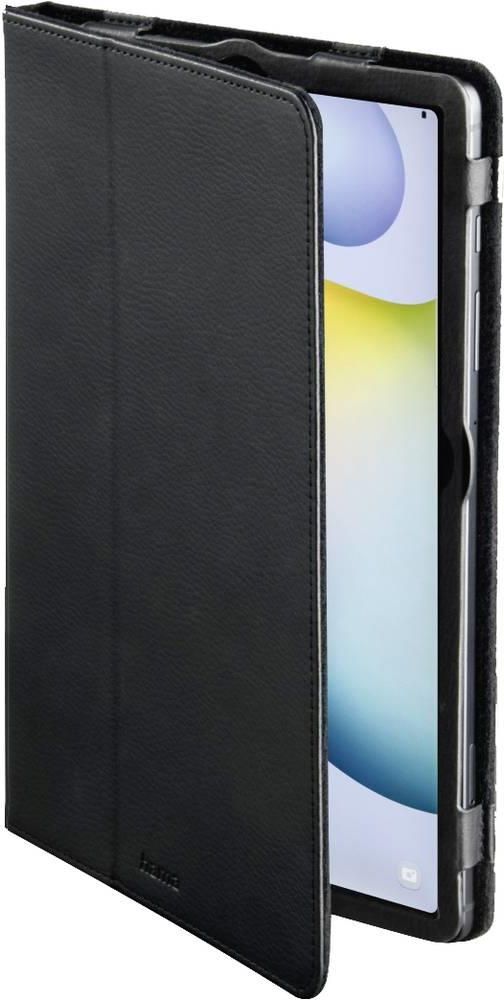 Akcesoria do tabletu Hama Bend do Samsung Galaxy Tab S6 Lite 10.4 2020/ ...
