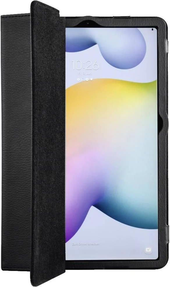 Hama Bend do Samsung Galaxy Tab S6 Lite 10.4 2020/202 czarny (217212 ...