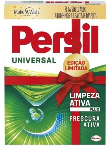 PERSIL Proszek do prania 70P Uniwersal 3,85kg PT - Opinie i atrakcyjne ...