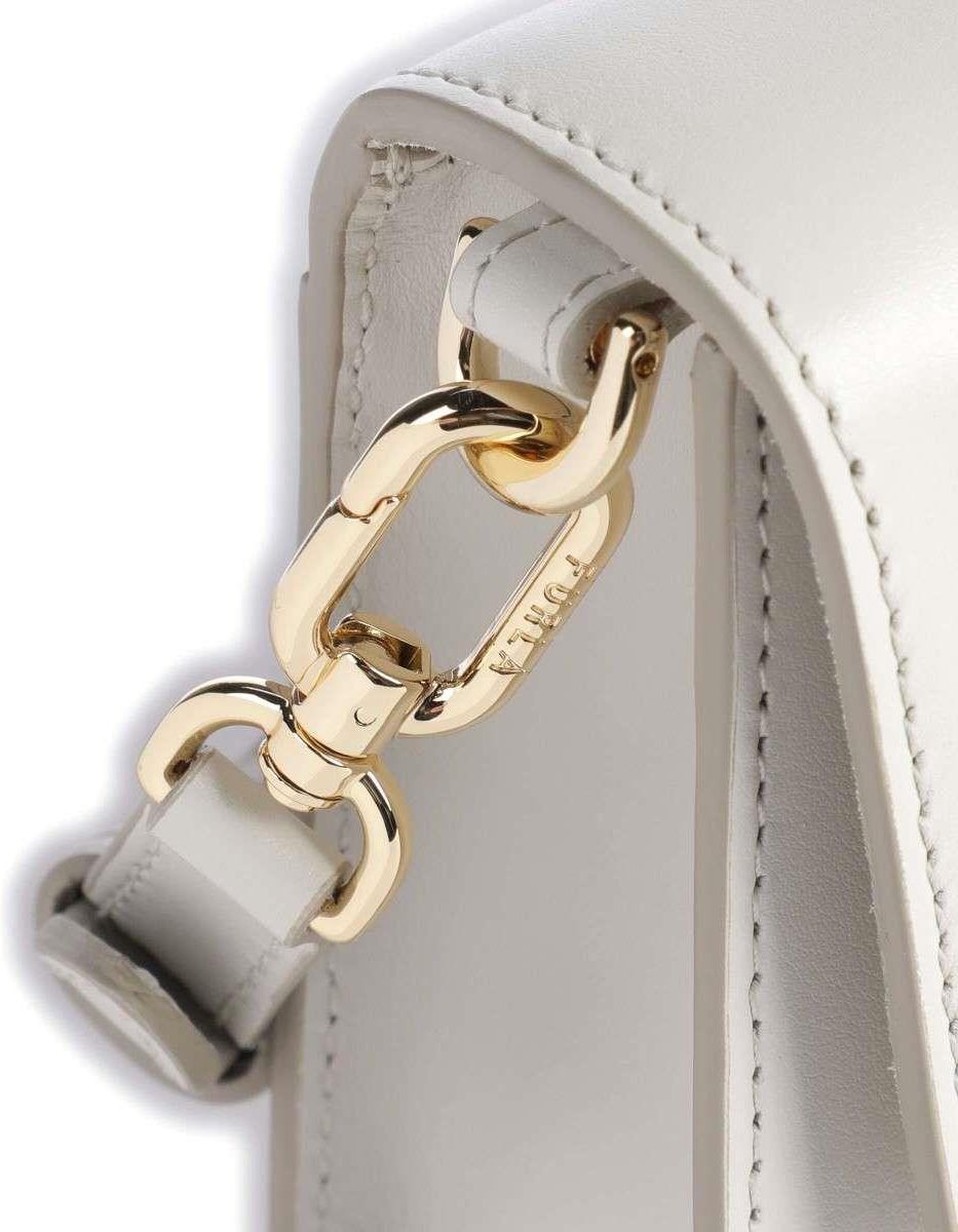 Furla Zoe Mini Torba przez ramię - Ceny i opinie - Ceneo.pl
