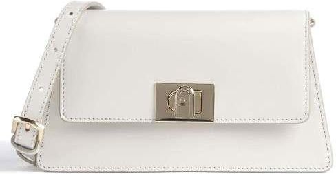 Furla Zoe Mini Torba przez ramię - Ceny i opinie - Ceneo.pl