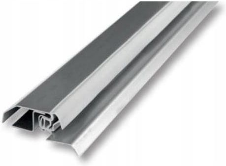 Dre Próg Stalowy 80 Drzwi Wejściowe Enter I Inne - Opinie i ceny na ...