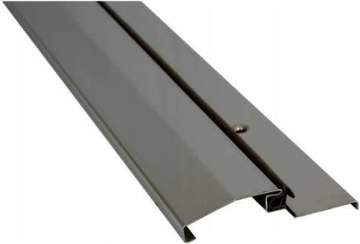 Dre Próg Stalowy 80 Drzwi Wejściowe Enter I Inne - Opinie i ceny na ...