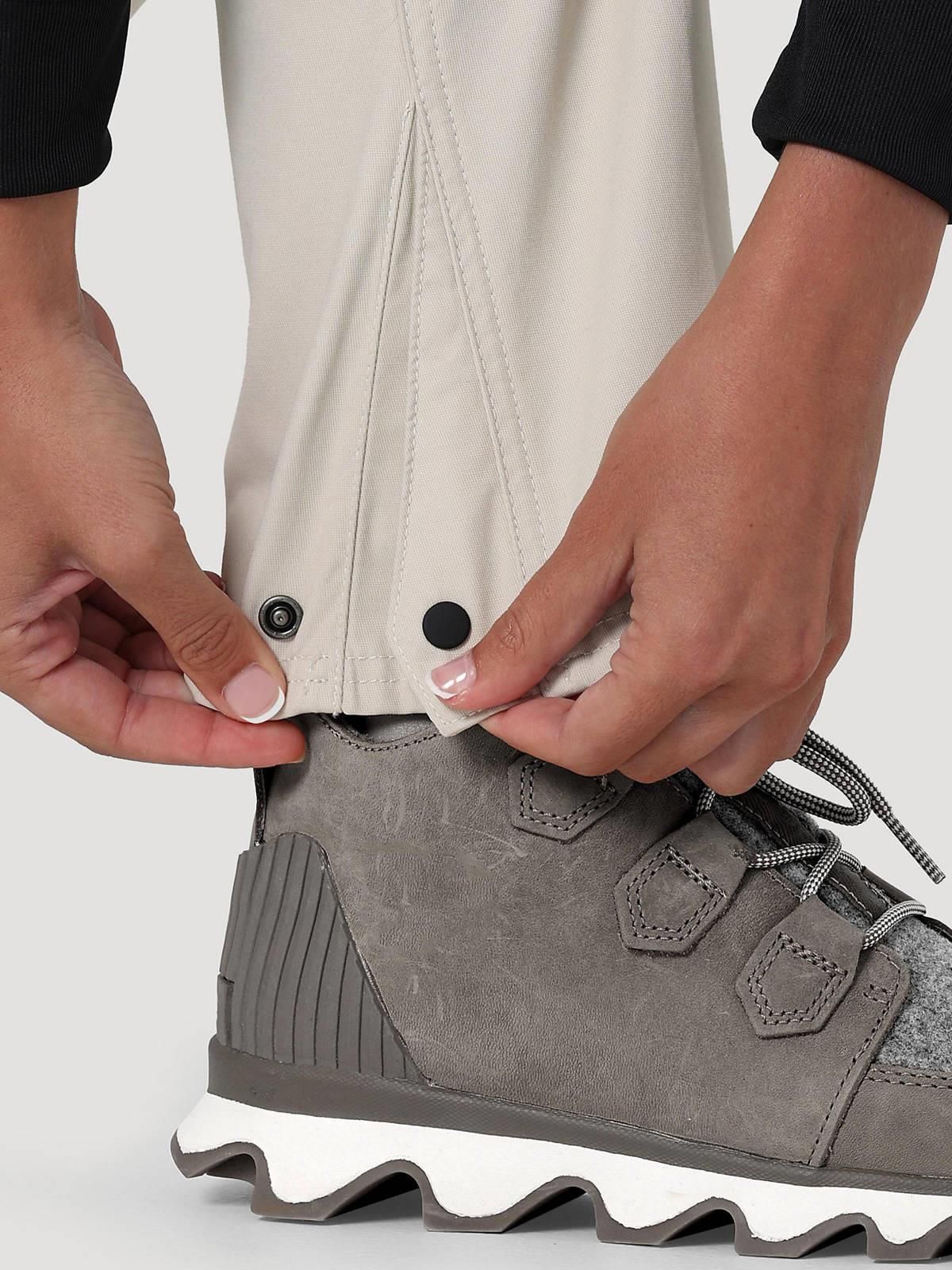 WRANGLER REINFORCED SOFTSHELL PANT WC2GAW17D - Ceny i opinie - Ceneo.pl