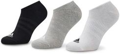 Skarpety adidas Thin and Light No-Show IC1328 - Ceny i opinie - Ceneo.pl
