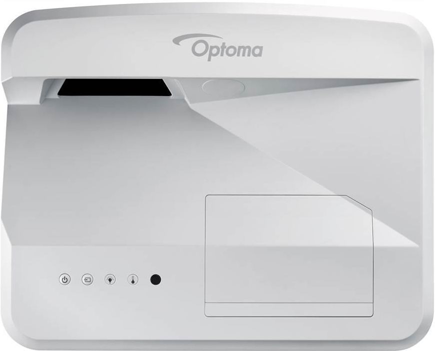 Projektor Optoma W319Ustire (9571L03GC1E) - Opinie i ceny na Ceneo.pl