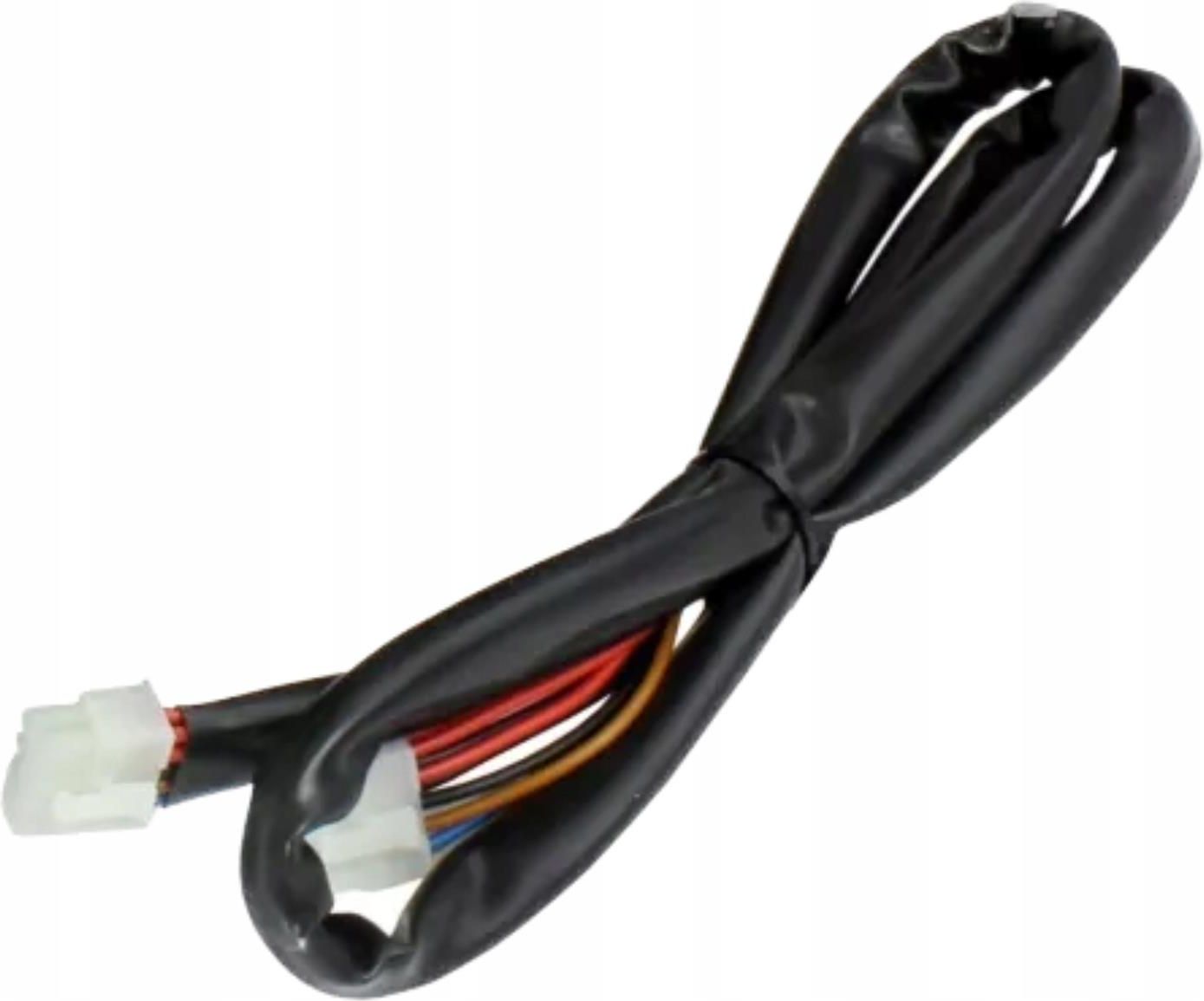 Nice Kabel Do Baterii I Zasilania Ps 224 Ps224 - opinie i ceny na Ceneo.pl