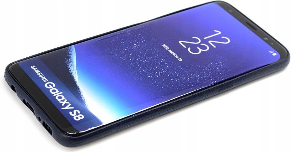 Etui Case Obudowa Na Telefon Do Samsung Galaxy S8 - Etui na telefon ...