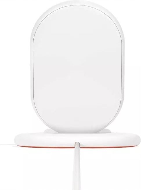 Ładowarka do telefonu Google Ładowarka Indukcyjna 10W Qi Pixel Stand ...
