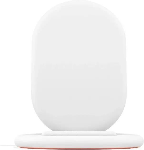 Ładowarka do telefonu Google Ładowarka Indukcyjna 10W Qi Pixel Stand ...