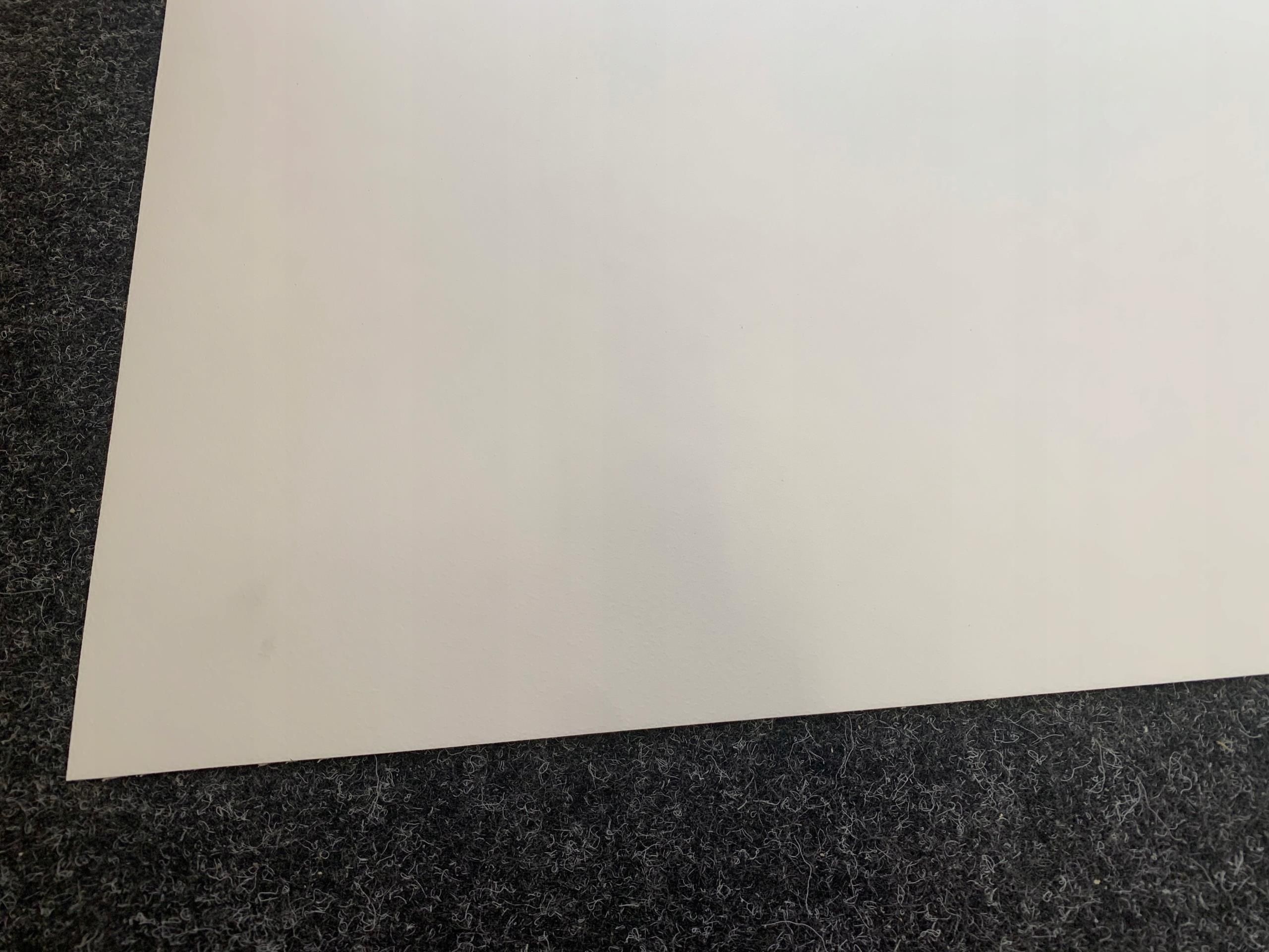 Tarkett Wykładzina Pcv Gumolit Linoleum Biała Gładka 4M - Opinie i ...