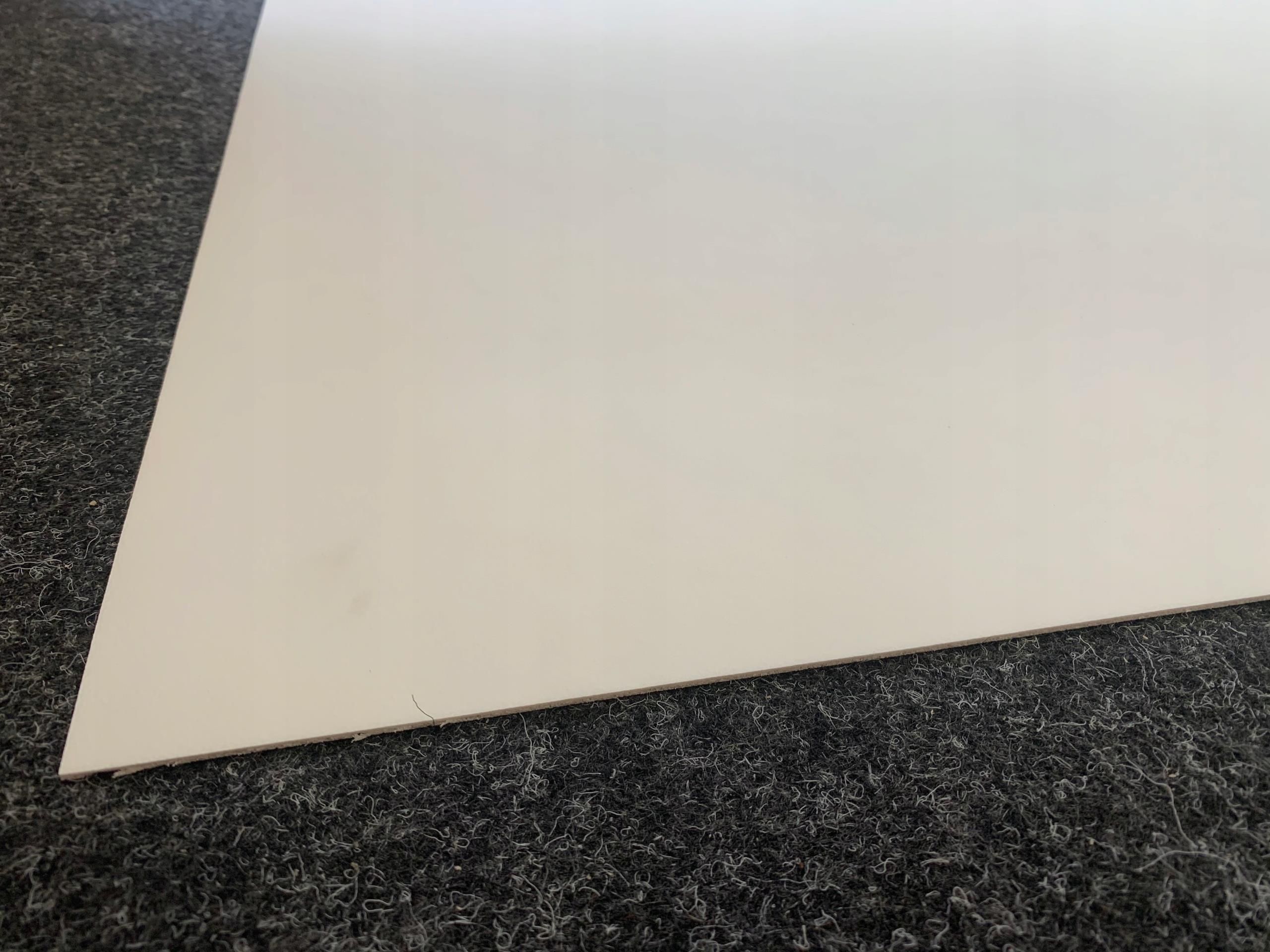 Tarkett Wykładzina Pcv Gumolit Linoleum Biała Gładka 4M - Opinie i ...