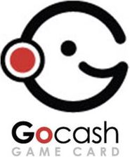 GoCash Game Card 100 USD - Karta Pre-paid / Podarunkowa - Ceny i opinie ...