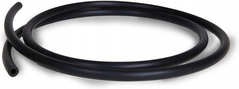 Volvo S60 V60 Xc60 Ii Przewod Plynu Spryskiwaczy 1 - Opinie i ceny na ...