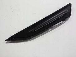 Volvo S60 V60 Lewa Kratka Zderzak 31323850 - Opinie i ceny na Ceneo.pl