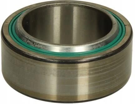 Skf Łożysko Specjalne Ge 50 Txe 2Ls - Opinie i ceny na Ceneo.pl