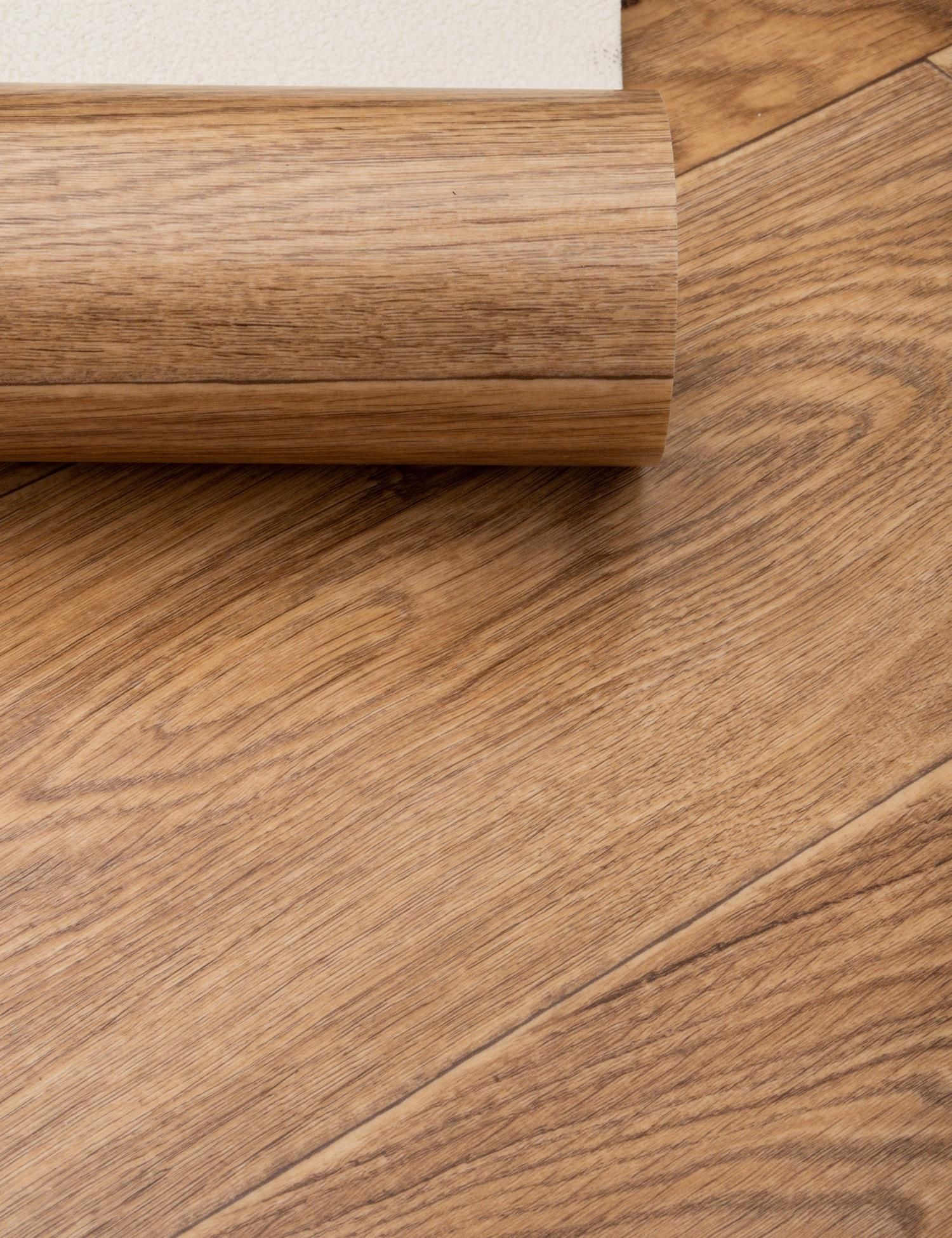 Multi-Decor Wykładzina Pcv Linoleum Gumolit Beżowa Deska 3M - Opinie i ...