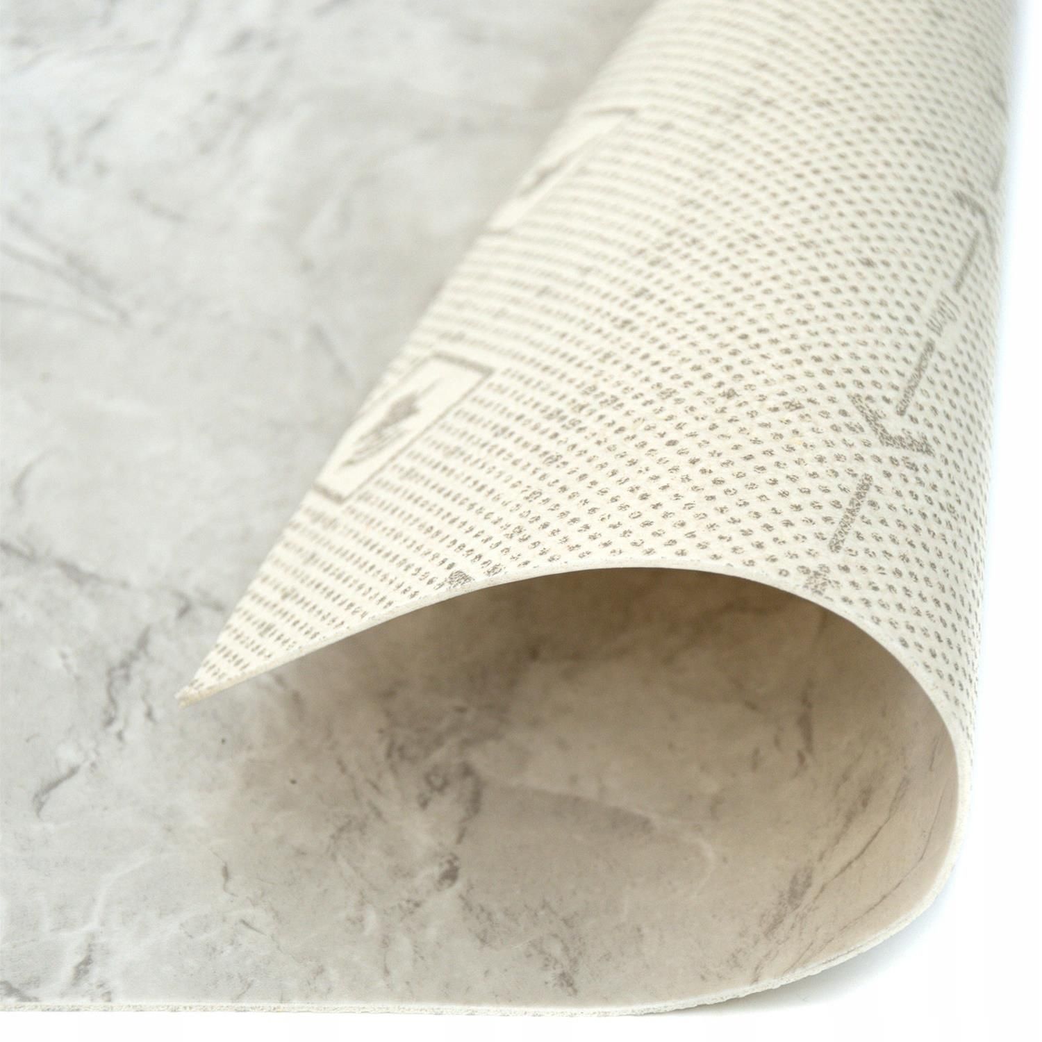 Multi-Decor Wykładzina Pcv Linoleum Gumolit Kamień Beton 2M - Opinie i ...