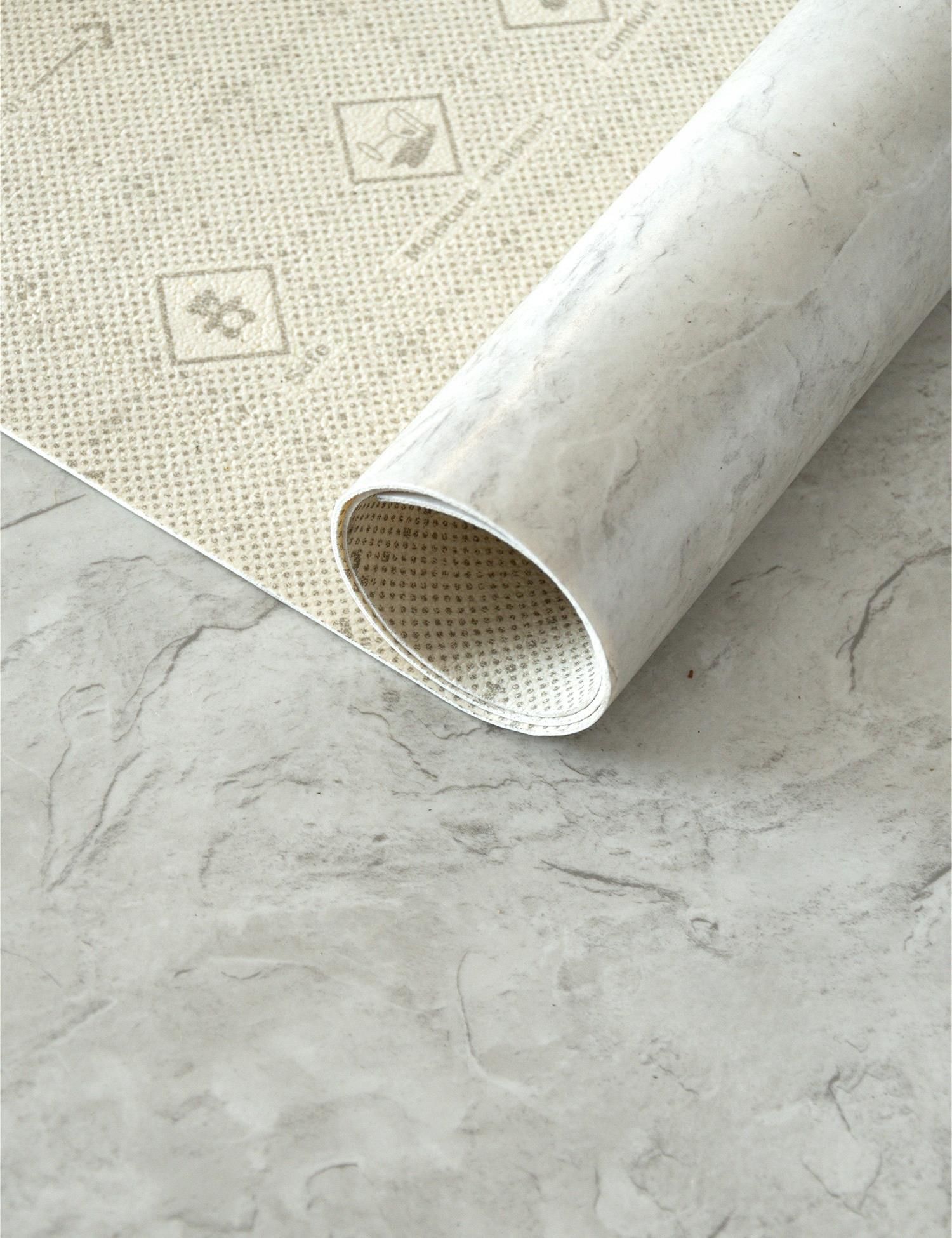 Multi-Decor Wykładzina Pcv Linoleum Gumolit Kamień Beton 2M - Opinie i ...