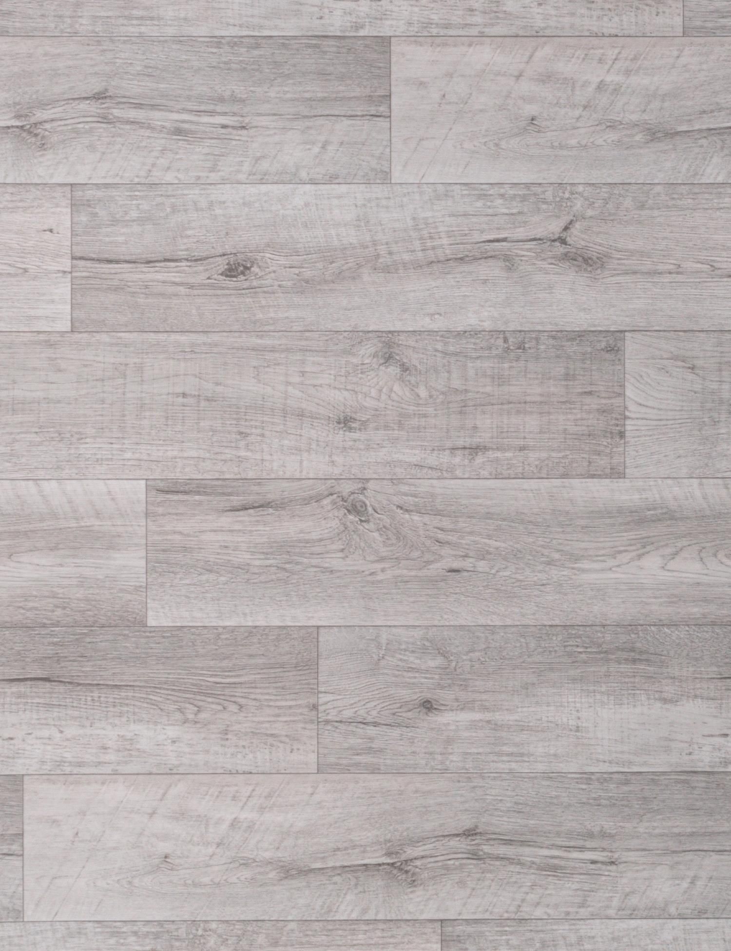 Multi-Decor Wykładzina Pcv Linoleum Gumolit Szara Deska 2M - Opinie i ...