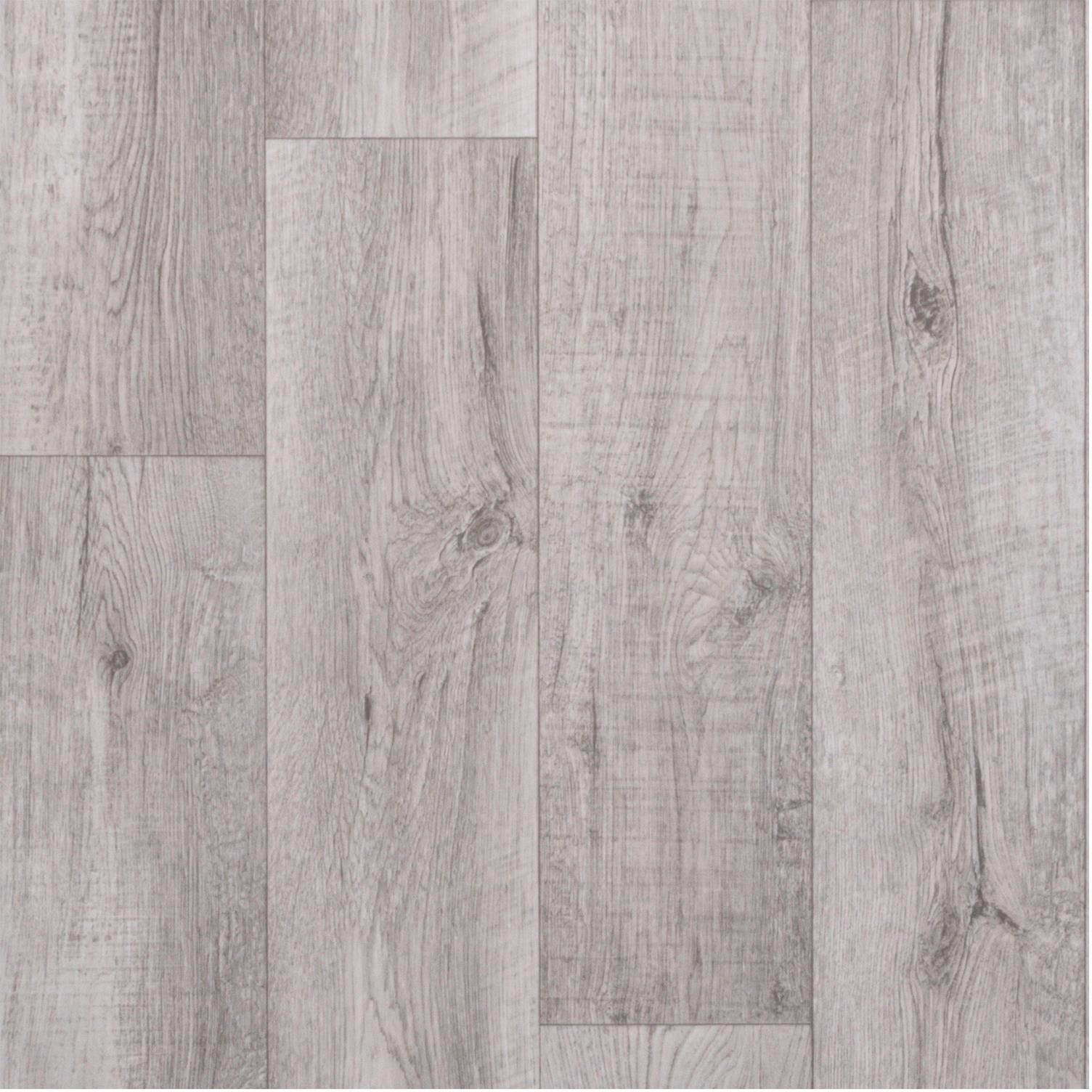 Multi-Decor Wykładzina Pcv Linoleum Gumolit Szara Deska 2M - Opinie i ...