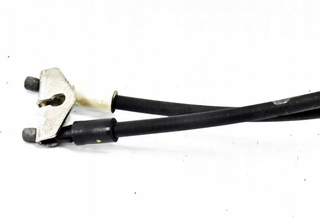 Volvo Linki Hamulca Ręcznego 31362965 V40 Ii 2 0D - Opinie i ceny na ...