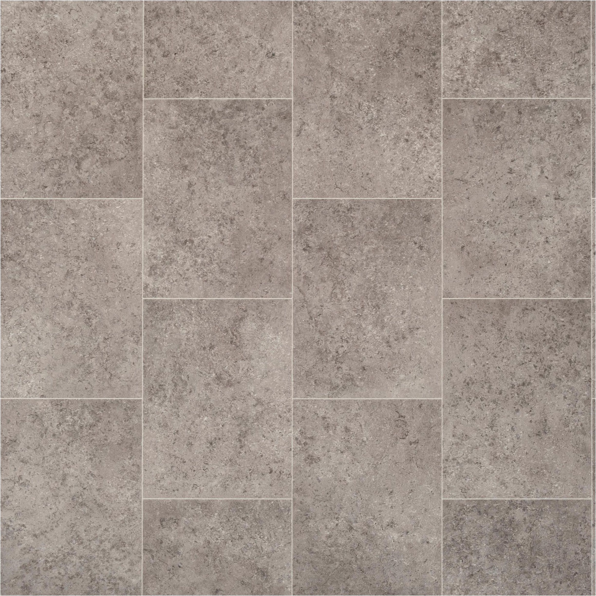 Multi-Decor Wykładzina Pcv Linoleum Gumolit Płytka Szara 4M - Opinie i ...