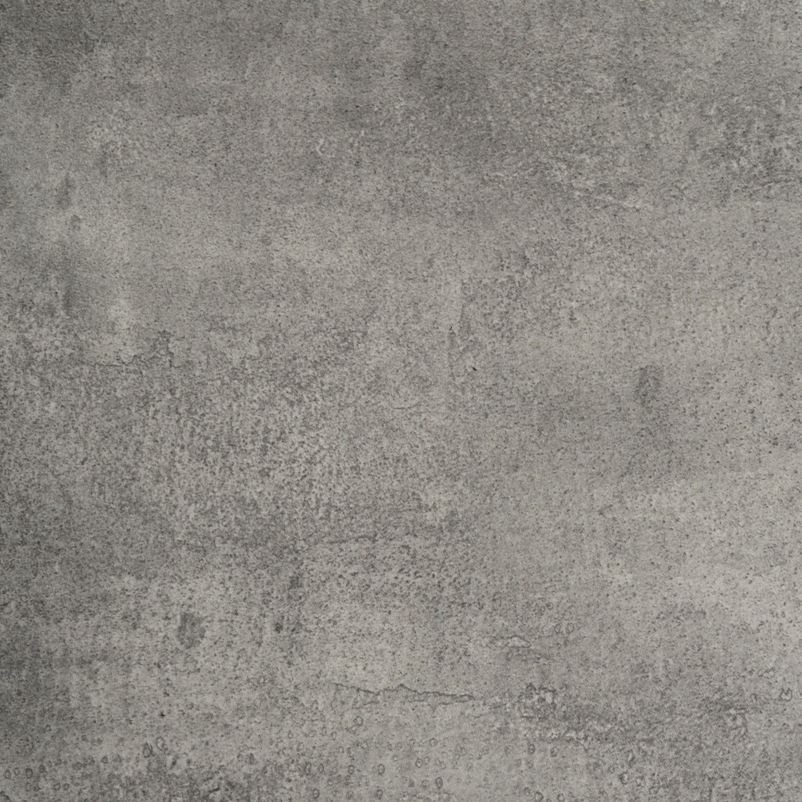 Wykładzina Pcv 2M Linoleum Gumolit Beton Szary - Opinie i atrakcyjne ...