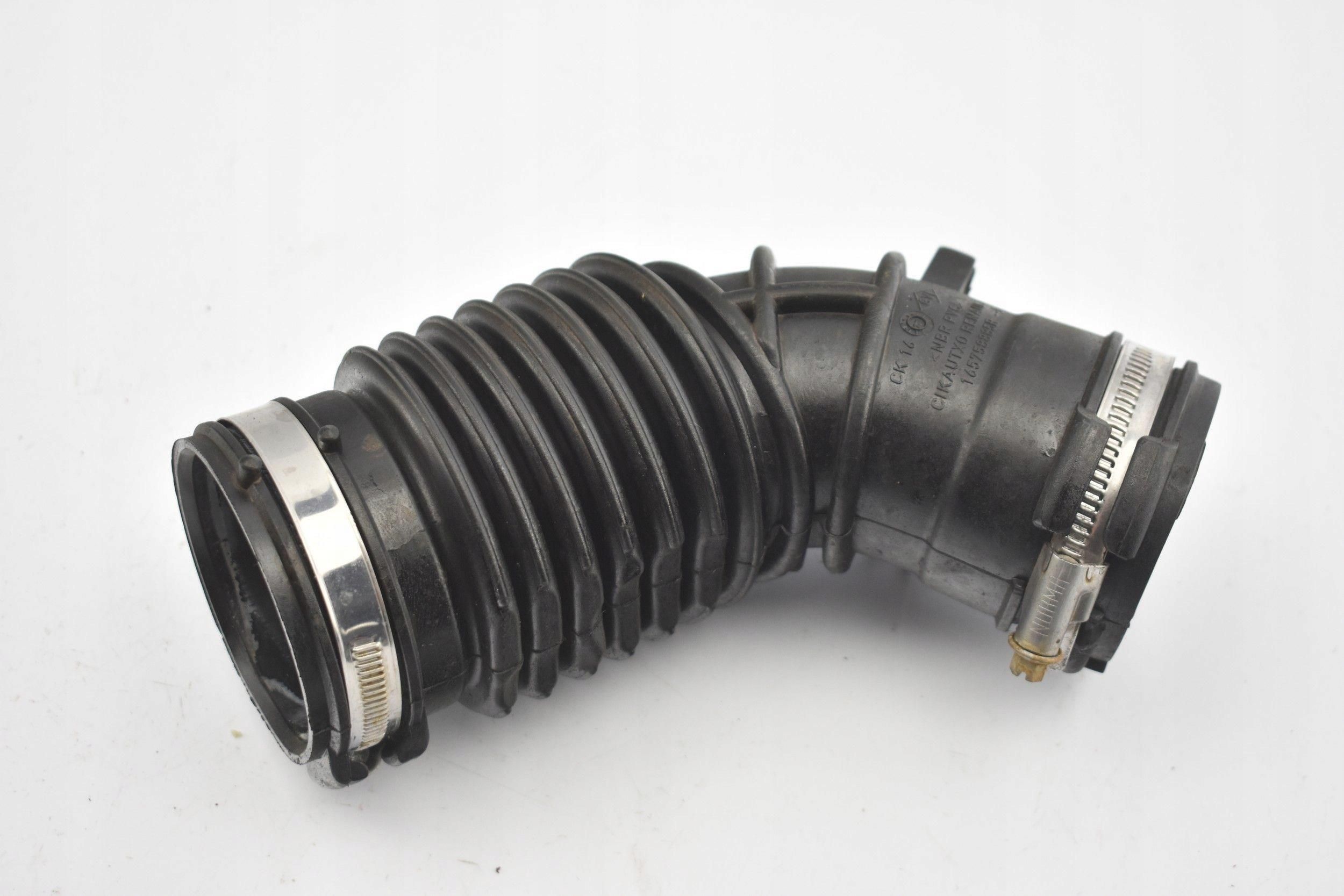 Dacia Rura Dolotu Powietrza 165758885R Logan Ii Clio Iv - Opinie i ceny ...