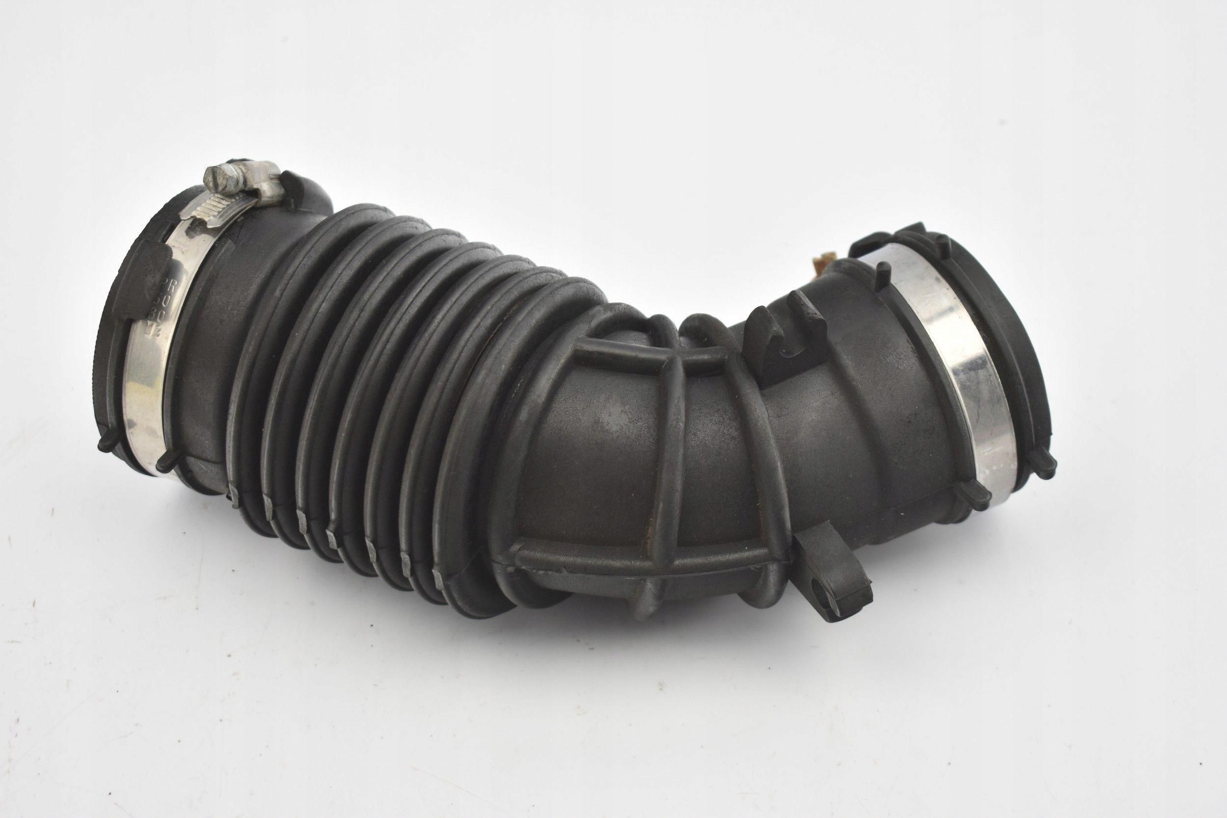 Dacia Rura Dolotu Powietrza 165758885R Logan Ii Clio Iv - Opinie i ceny ...