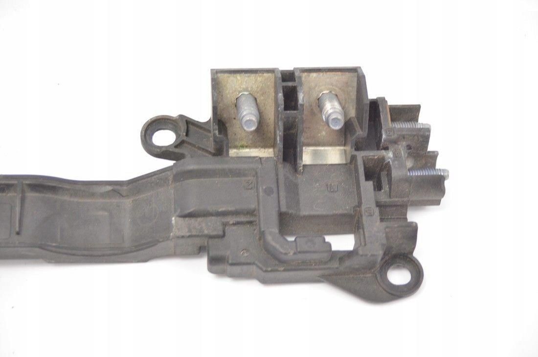 Mercedes Benz Łącznik Przewód Busbar A2055455400 W205 - Opinie i ceny ...