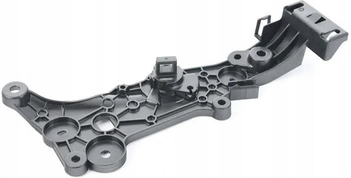 Bmw Uchwyt Otwierania Maski 5 G30 G31 7 G11 G12 - Opinie i ceny na Ceneo.pl