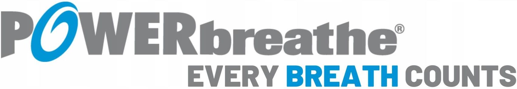 Power Breathe Tabletki Czyszczące Powerbreathe 24szt. - ceny i opinie ...