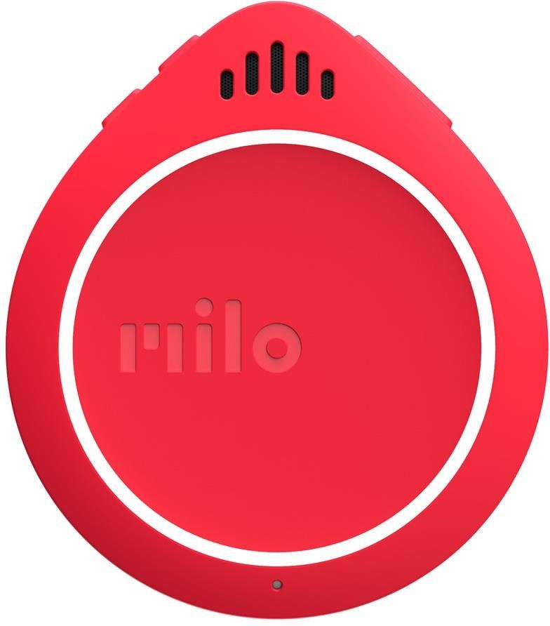 Bezprzewodowy Komunikator Milo IP67 System Komunikacji - Ceny i opinie ...