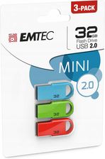 PenDrive Emtec - Ceneo.pl