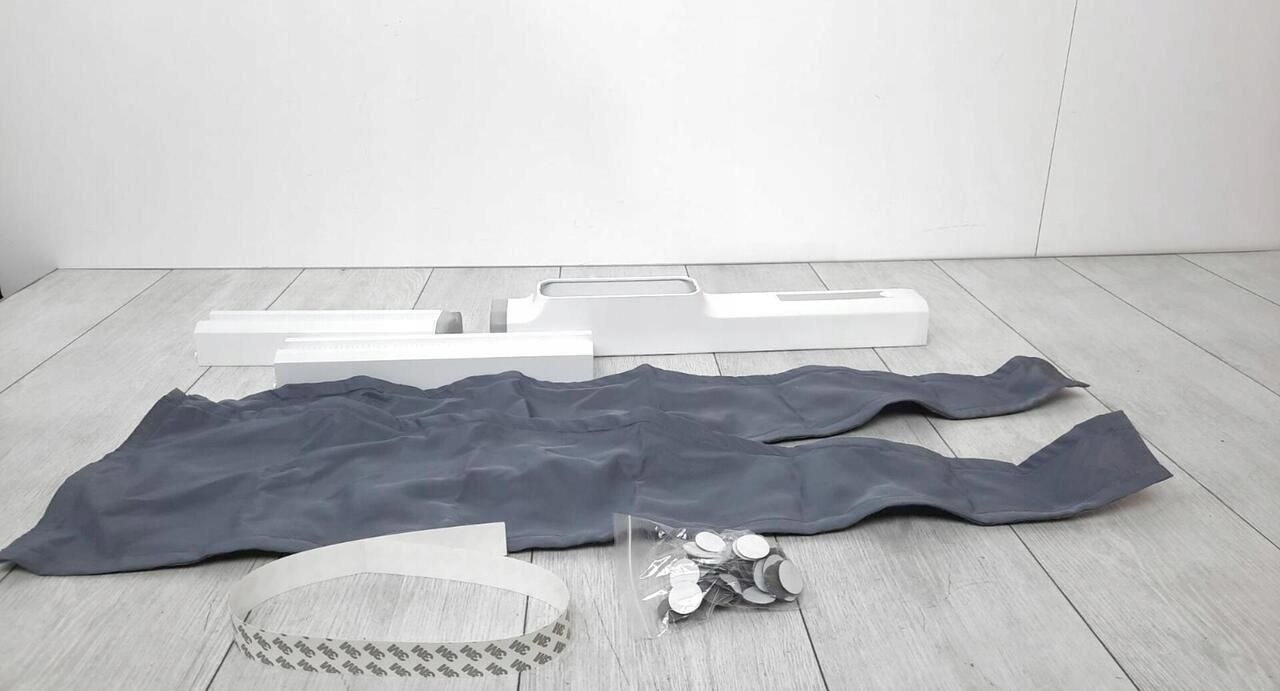 Aeg Zestaw Okienny Do Klimatyzatora L26 Awk04 - Opinie i ceny na Ceneo.pl