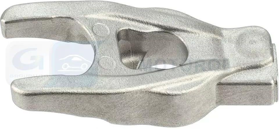 Psa 1613181280 Mocowanie Wtryskiwacza 16Hdi 8V - Opinie i ceny na Ceneo.pl