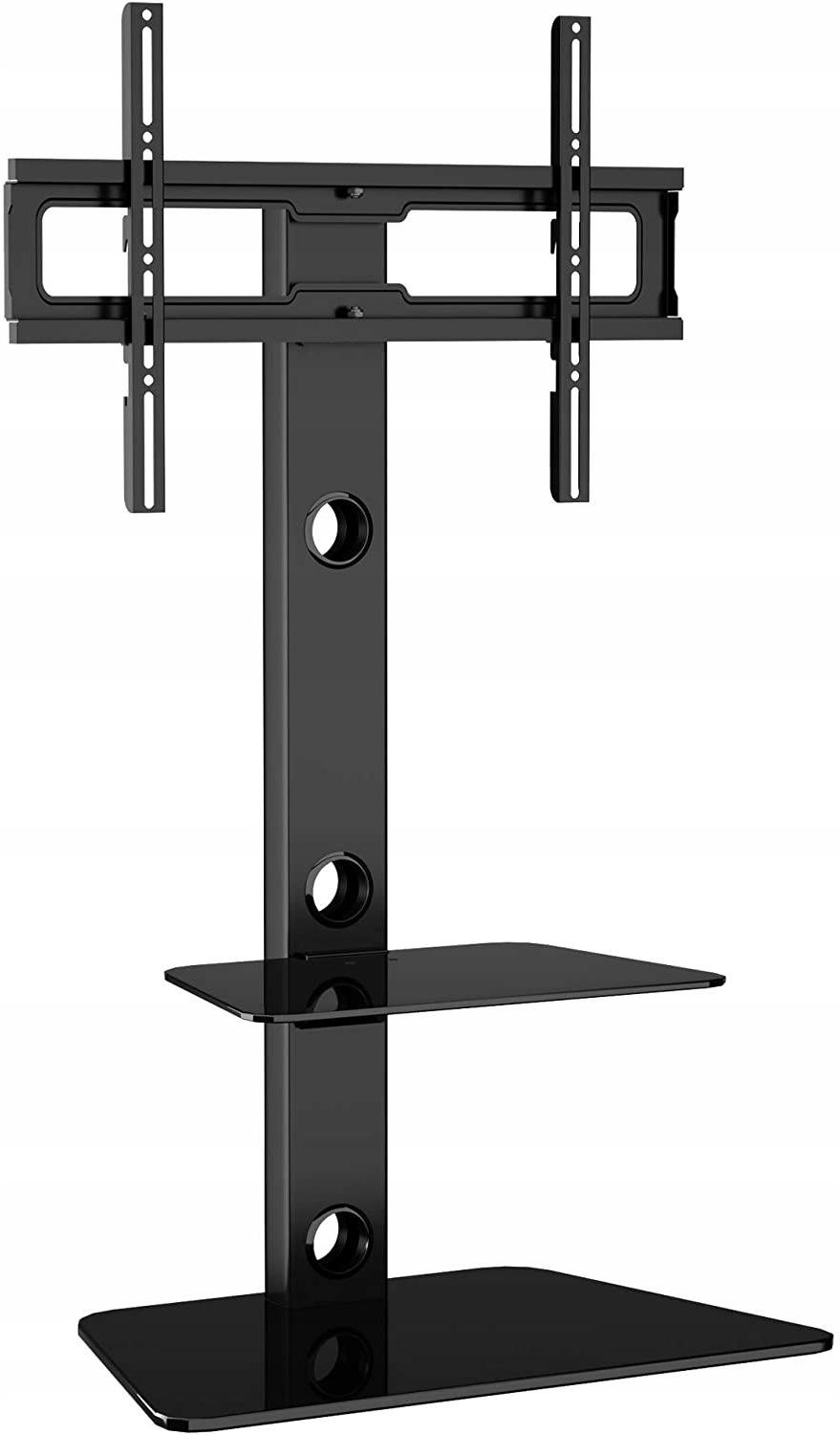 Bontec Stojak Podstawa Podłogowa Fig-2-V03 2 Półki - ceny i opinie ...