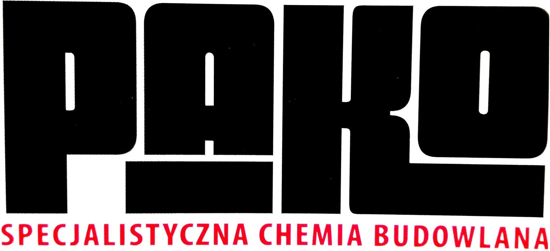 Pako Impregnat Do Więźby Dachowej Zielony 5L 1:9 - Opinie i ceny na ...